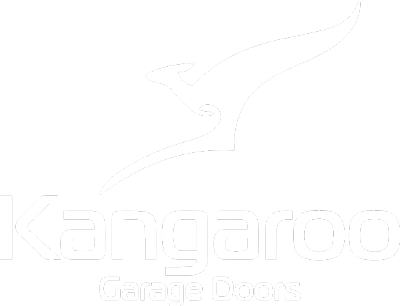 Kangaroo Garage Doors: USA and Canada Garage Door Company